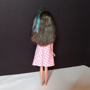 Barbie | Toys | Dora The Explorer Barbie School Playset 4 Dolls | Poshmark